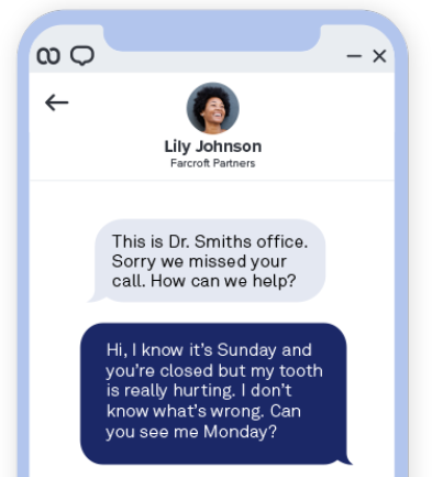 Home [weave.my.site.com]