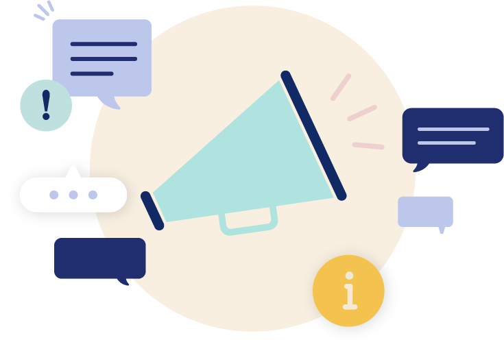 Home [weave.my.site.com]