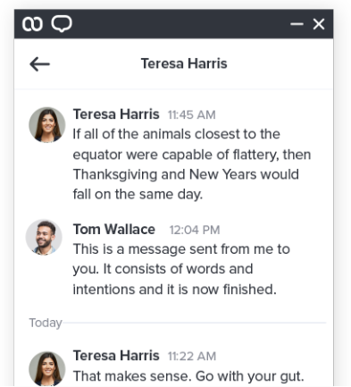 Home [weave.my.site.com]