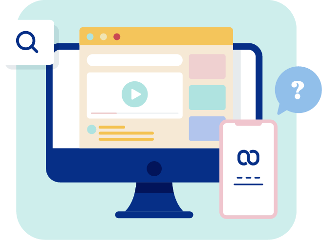 Home [weave.my.site.com]